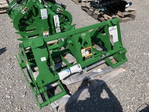 SOLD - Frontier MG20F Stock No. 65003177 Other Equipment | Tractor Zoom