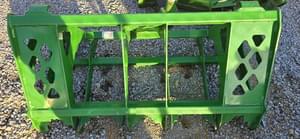 Frontier MG20F Stock No. 1042537 Other Equipment For Sale | Tractor Zoom