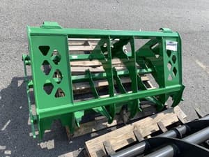 Frontier MG20F Other Equipment For Sale Stock No. 68001745 | Tractor Zoom
