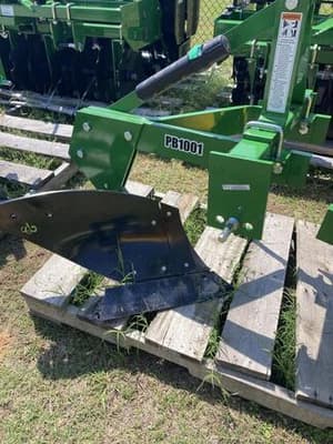 SOLD - Frontier PB1001 Stock No. 42004076 Other Equipment | Tractor Zoom