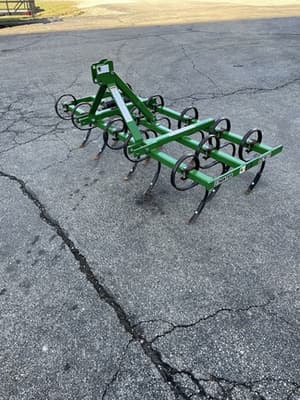 Frontier PC1072 Stock No. AD003515 Other Equipment For Sale | Tractor Zoom