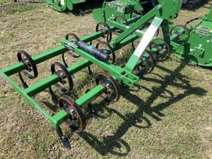 SOLD - Frontier PC1072 Stock No. 42003499 Other Equipment | Tractor Zoom