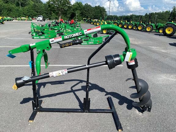 Frontier SS3067B Other Equipment 3 Point Attachments for Sale | Tractor ...