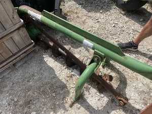 SOLD - Frontier PHD300 Stock No. 4256189 Other Equipment | Tractor Zoom