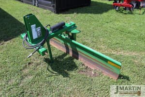 Frontier RB2196H Other Equipment For Sale | Tractor Zoom