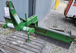 SOLD - Frontier RB1084 Lot No. 1014 Other Equipment | Tractor Zoom