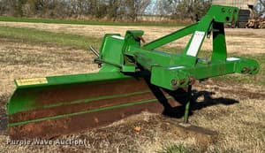 SOLD - Frontier RB1184 Lot No. MS9991 Other Equipment | Tractor Zoom