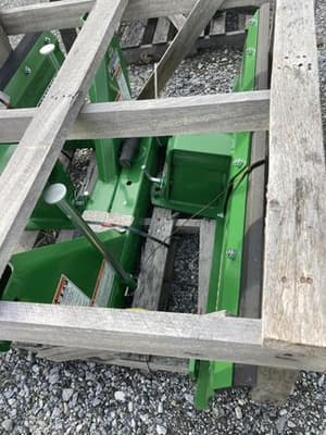SOLD - Frontier RB2060 Stock No. 60002165 Other Equipment | Tractor Zoom