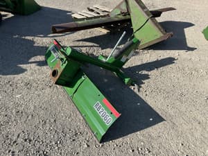 SOLD - 2022 Frontier RB2060 Other Equipment | Tractor Zoom