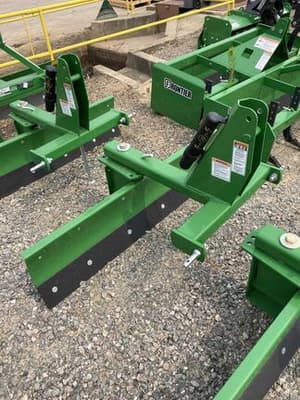 SOLD - Frontier RB2060 Stock No. 41005485 Other Equipment | Tractor Zoom