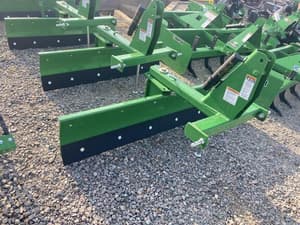 SOLD - Frontier RB2072 Stock No. 41005790 Other Equipment | Tractor Zoom