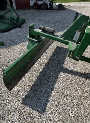 Frontier RB2184 Other Equipment For Sale | Tractor Zoom