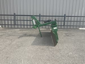 SOLD - Frontier RB2184 Stock No. 4311960 Other Equipment | Tractor Zoom