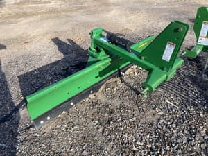 SOLD - Frontier RB2184 Stock No. 49004835 Other Equipment | Tractor Zoom