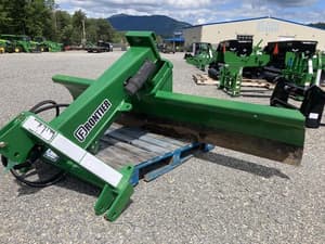SOLD - Frontier RB2296 Stock No. 65003072 Other Equipment | Tractor Zoom