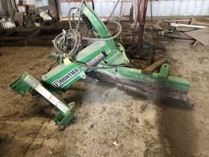 SOLD - Frontier RB2307 Stock No. 1091474 Other Equipment | Tractor Zoom