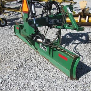 Frontier RB2309 Other Equipment For Sale | Tractor Zoom