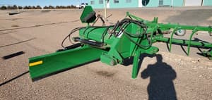 SOLD - Frontier RB2409 Stock No. C105116 Other Equipment | Tractor Zoom