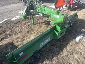 SOLD - Frontier RB2410 Lot No. 128 Other Equipment | Tractor Zoom