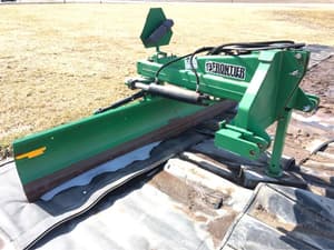 SOLD - FRONTIER RB2410 Stock No. 126412 Other Equipment | Tractor Zoom