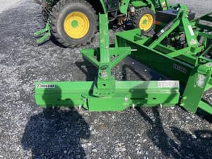 SOLD - Frontier RB5060 Stock No. 45008287 Other Equipment | Tractor Zoom