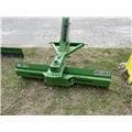 SOLD - Frontier RB5060 Stock No. 42004920 Other Equipment | Tractor Zoom