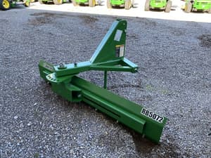 SOLD - Frontier RB5072 Stock No. 1089997 Other Equipment | Tractor Zoom