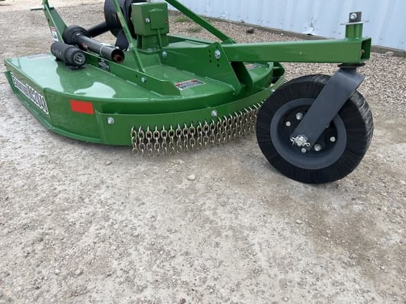 2022 Frontier RC2048 Hay and Forage Mowers - Rotary for Sale | Tractor Zoom