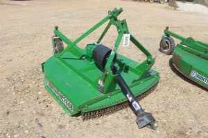 Frontier RC2048 Lot No. 4570 Hay and Forage For Sale | Tractor Zoom