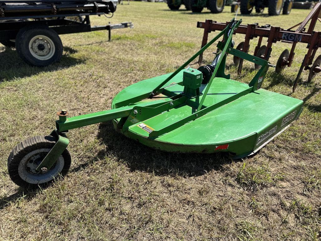 Frontier RC2060 Hay and Forage Mowers - Rotary for Sale | Tractor Zoom