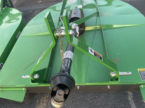 Frontier RC2072 Hay and Forage Mowers - Rotary for Sale | Tractor Zoom