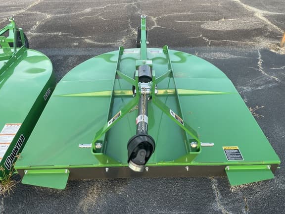 Frontier RC2072 Hay and Forage Mowers - Rotary for Sale | Tractor Zoom