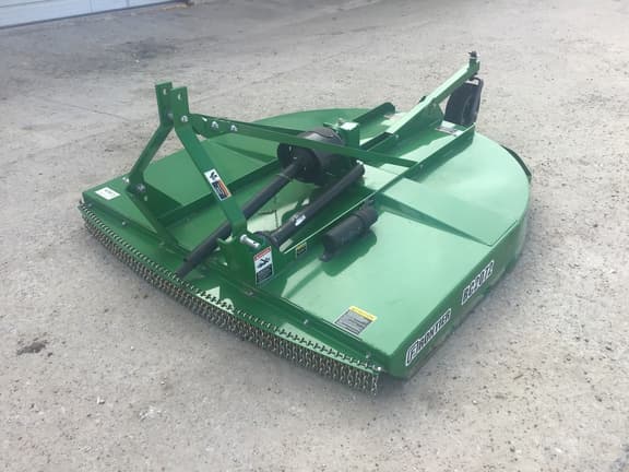 Frontier RC2072 Hay and Forage Mowers - Rotary for Sale | Tractor Zoom