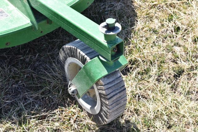 Frontier RC2072 Hay and Forage Mowers - Rotary for Sale | Tractor Zoom