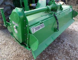 SOLD - Frontier RT3073 Lot No. 1224 Tillage with 6 ft | Tractor Zoom