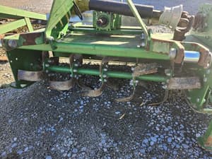 SOLD - Frontier RT1142 Stock No. 1042276 Tillage | Tractor Zoom