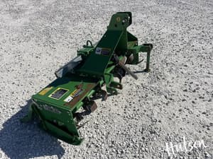 2019 Frontier RT1149 Stock No. 382362 Tillage For Sale | Tractor Zoom