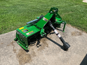 SOLD - Frontier RT1149 Tillage | Tractor Zoom