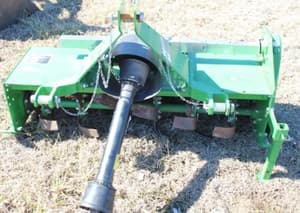 Frontier RT1149 Lot No. 7 Tillage For Sale | Tractor Zoom
