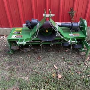 Frontier RT1149 Tillage For Sale | Tractor Zoom