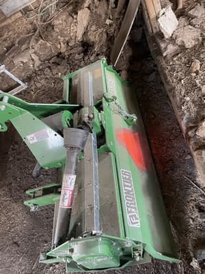 SOLD - Frontier RT1157 Stock No. 85638 Tillage | Tractor Zoom