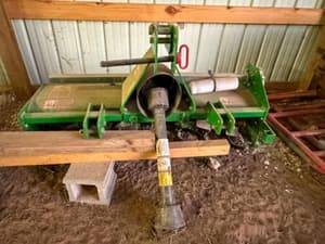 SOLD - Frontier RT1157 Lot No. 22b Tillage | Tractor Zoom