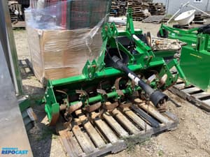 Frontier RT1157 Tillage For Sale | Tractor Zoom