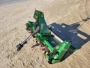 SOLD - Frontier RT1157 Lot No. 6015 Tillage | Tractor Zoom