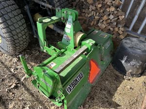 SOLD - Frontier RT1160 Stock No. 511885 Tillage with 5 ft | Tractor Zoom