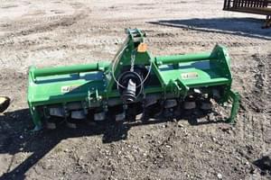 SOLD - Frontier RT1173 Lot No. 33 Tillage with 6 ft | Tractor Zoom