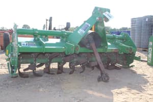 SOLD - Frontier RT1173 Lot No. 1045 Tillage | Tractor Zoom