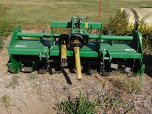SOLD - Frontier RT2283 Lot No. 524 Tillage with 7 ft | Tractor Zoom