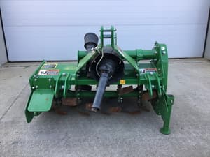 SOLD - Frontier RT3042 Stock No. 4261711 Tillage | Tractor Zoom