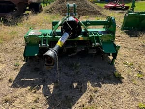 SOLD - Frontier RT3049 Lot No. 101a Tillage with 4.08 ft | Tractor Zoom